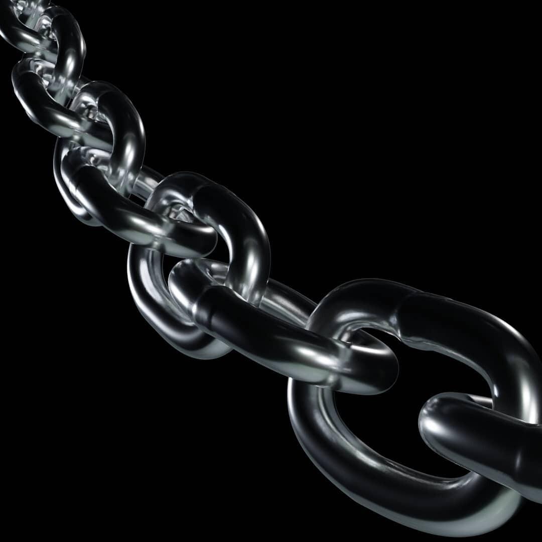 Broken Chain Wallpapers - Top Free Broken Chain Backgrounds ...