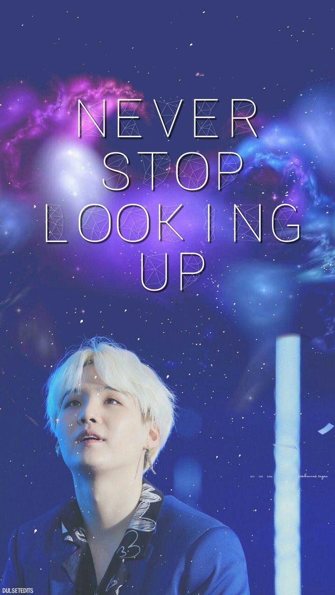 Suga Wallpapers - Top Free Suga Backgrounds - WallpaperAccess