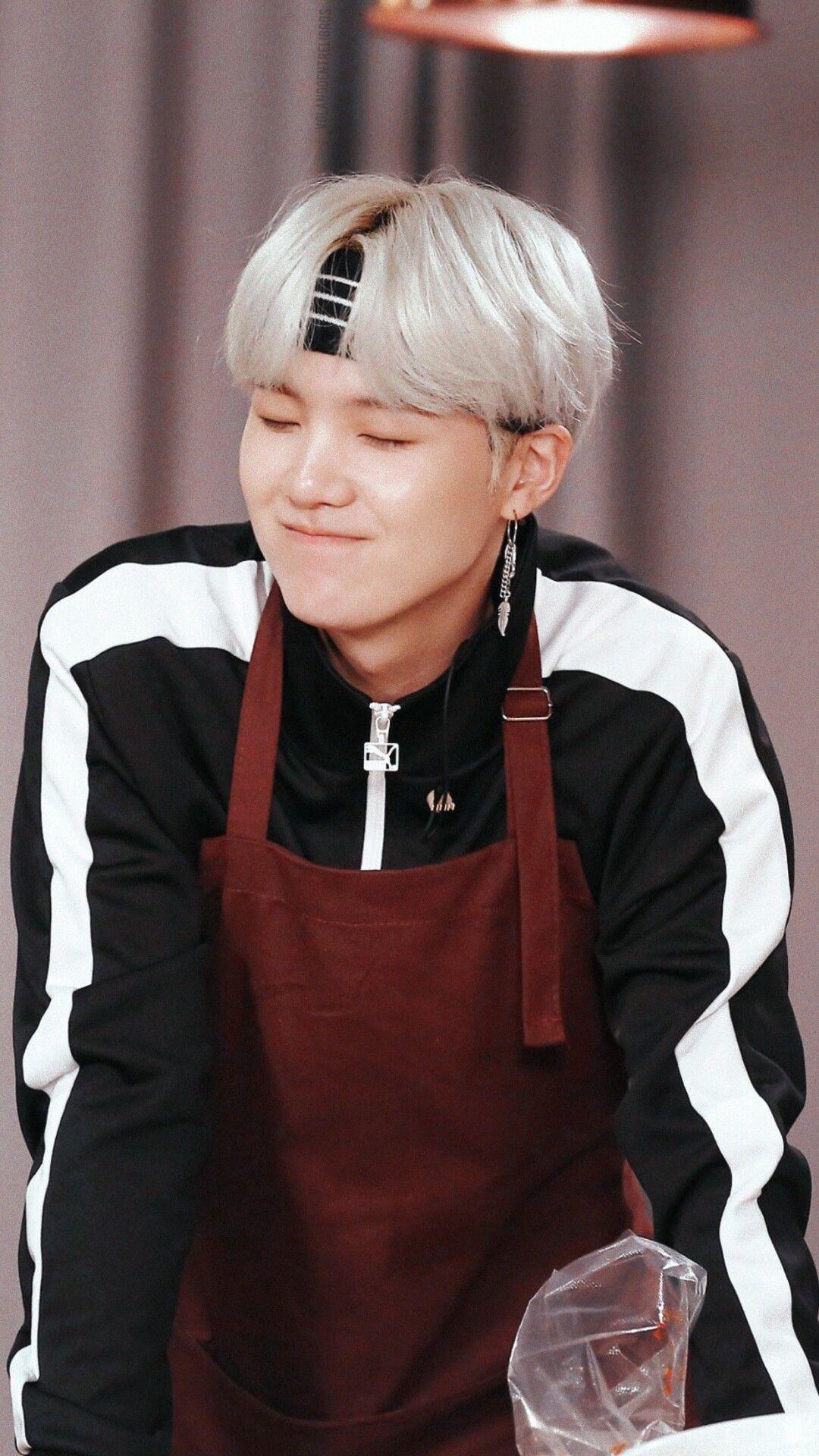 Suga Wallpapers - Top Free Suga Backgrounds - WallpaperAccess