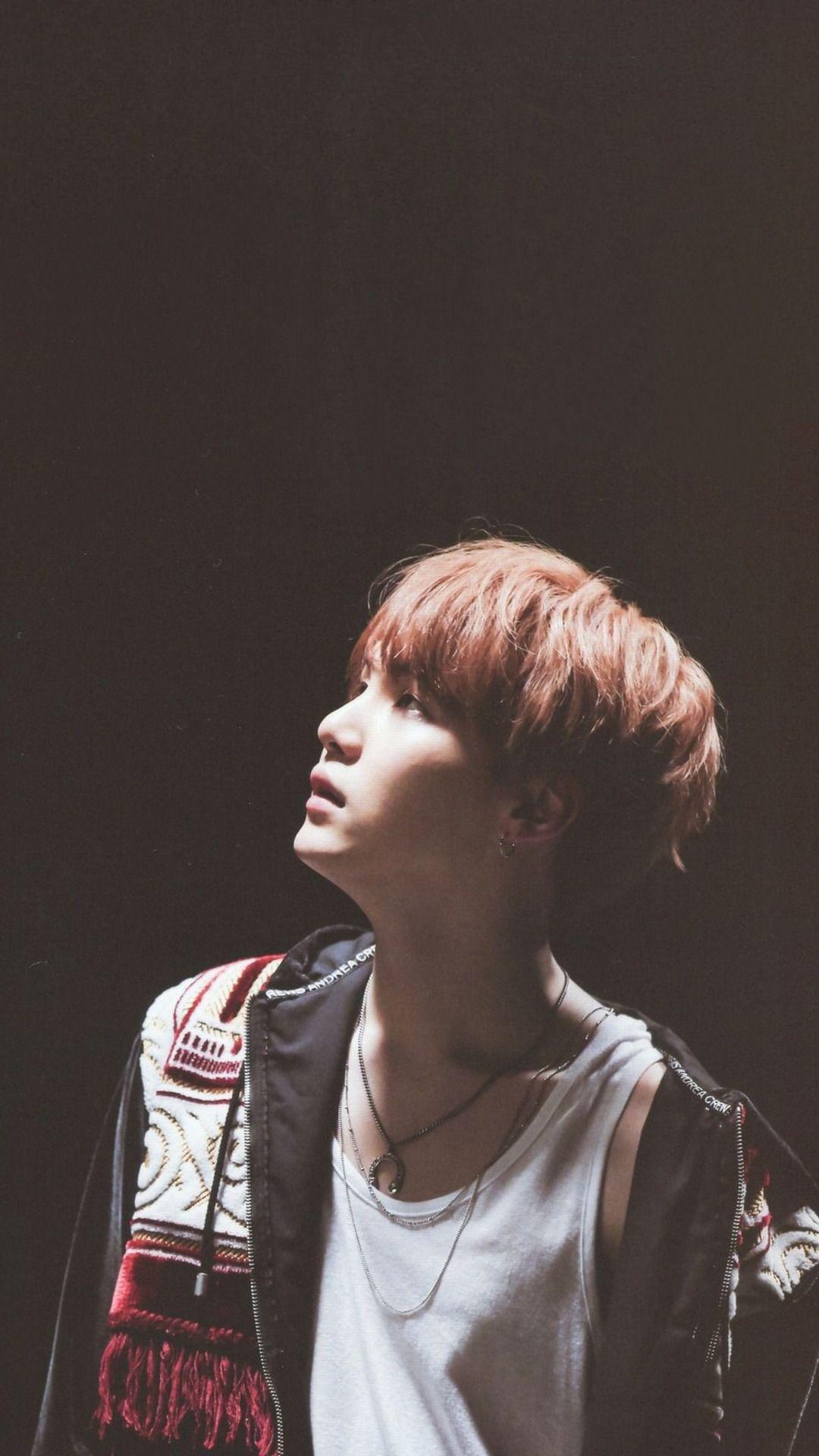 Suga Wallpapers - Top Free Suga Backgrounds - WallpaperAccess