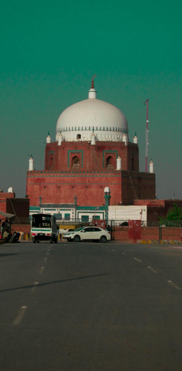 Multán Wallpapers - Top Free Multán Backgrounds - WallpaperAccess