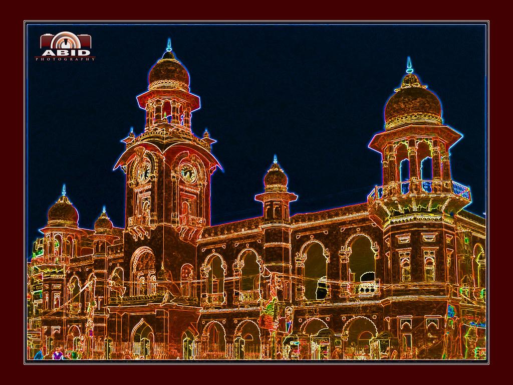 Multán Wallpapers - Top Free Multán Backgrounds - WallpaperAccess