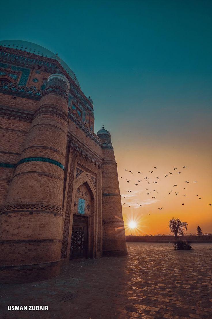 Multán Wallpapers - Top Free Multán Backgrounds - WallpaperAccess