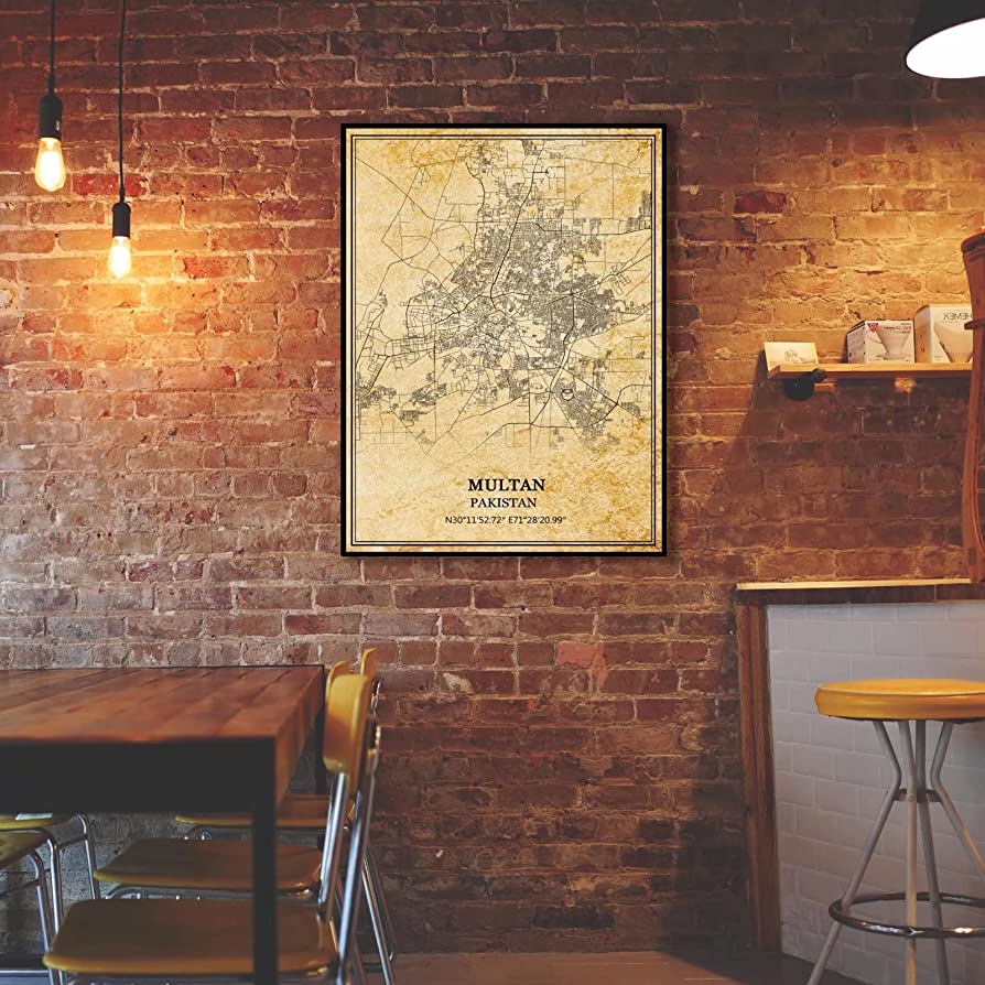 Multán Wallpapers - Top Free Multán Backgrounds - WallpaperAccess