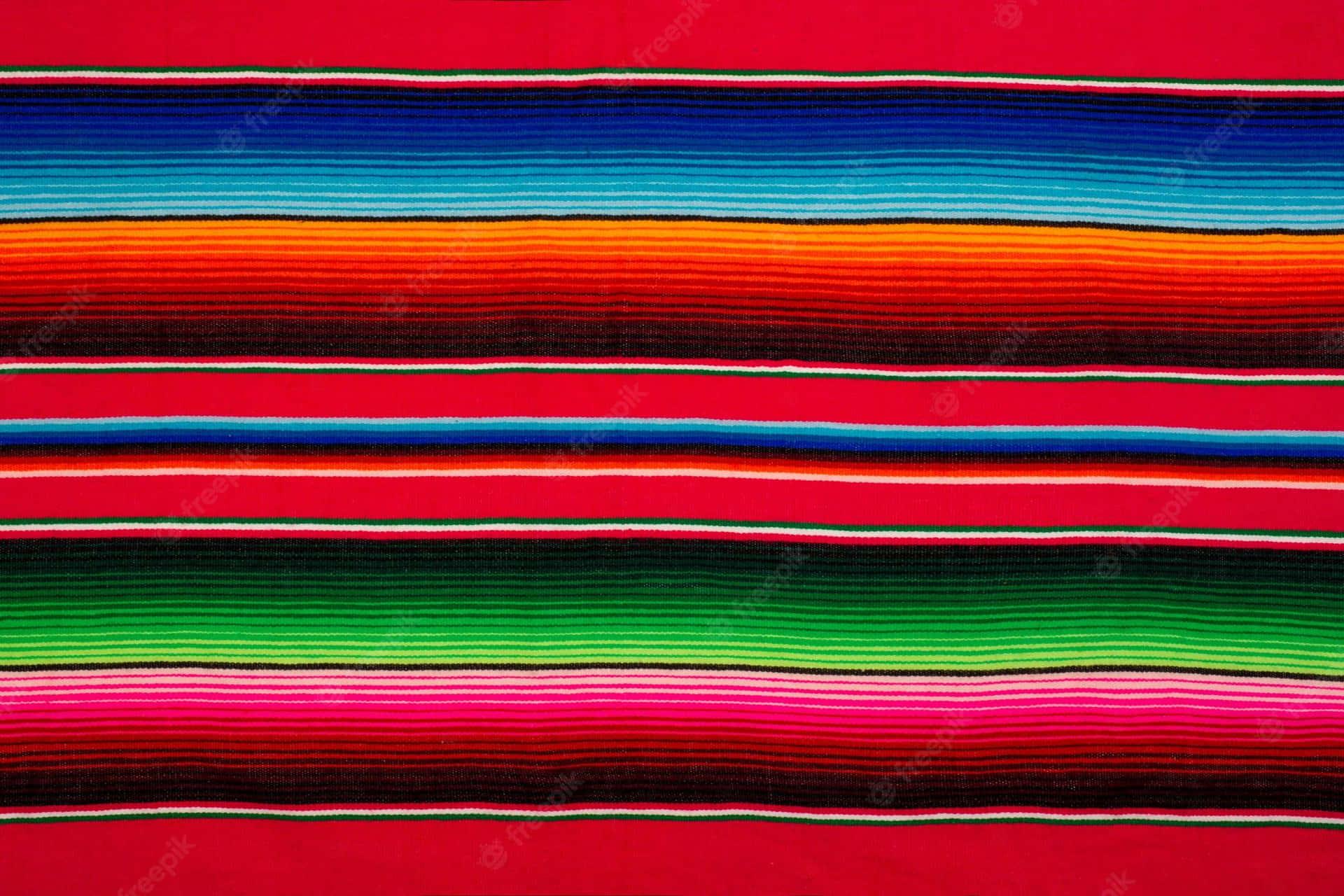 Zarape Wallpapers - Top Free Zarape Backgrounds - WallpaperAccess