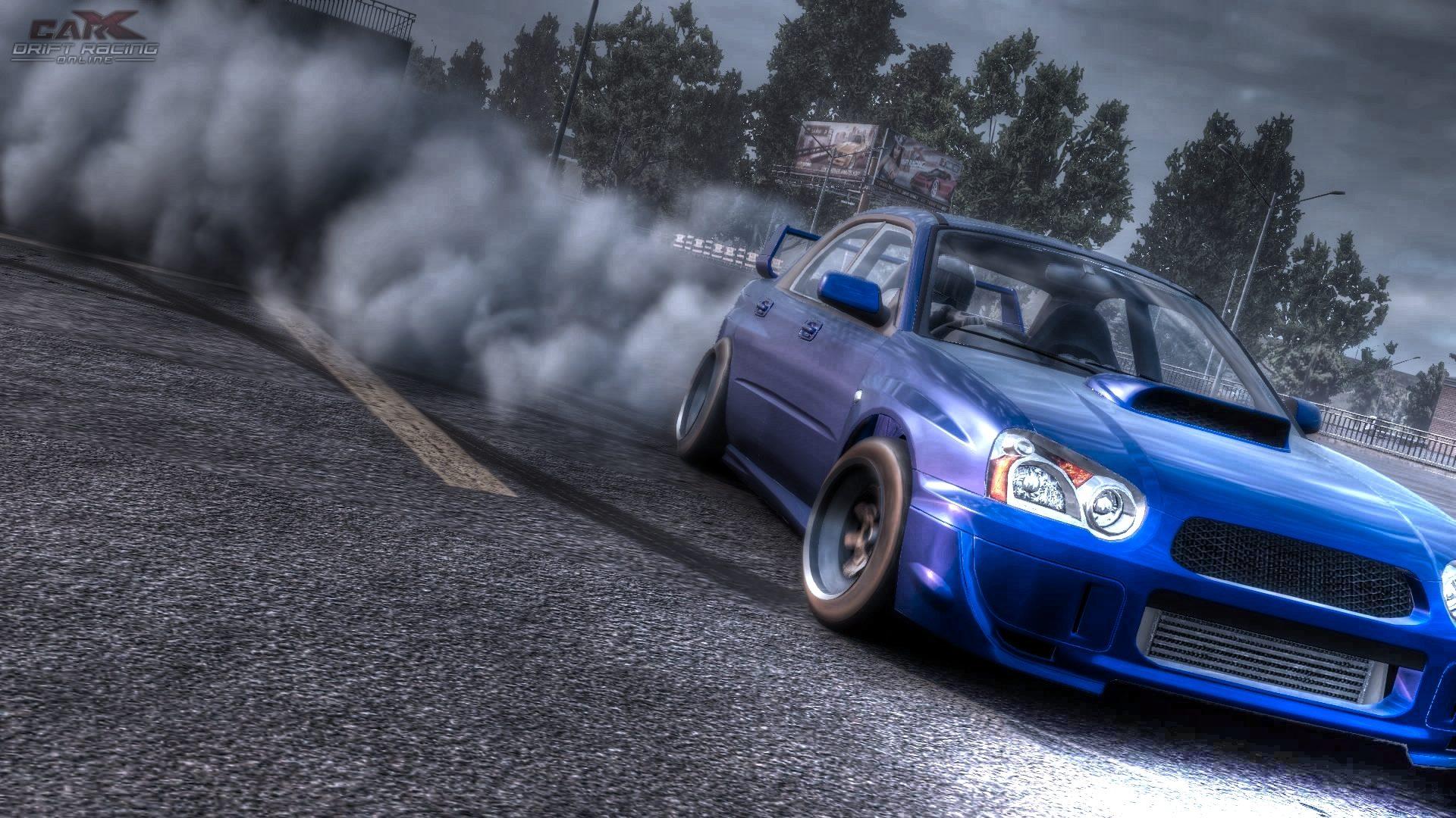 CarX Drift Racing Wallpapers - Top Free CarX Drift Racing Backgrounds ...