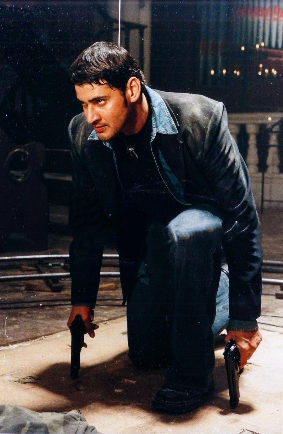 Athadu Wallpapers - Top Free Athadu Backgrounds - WallpaperAccess