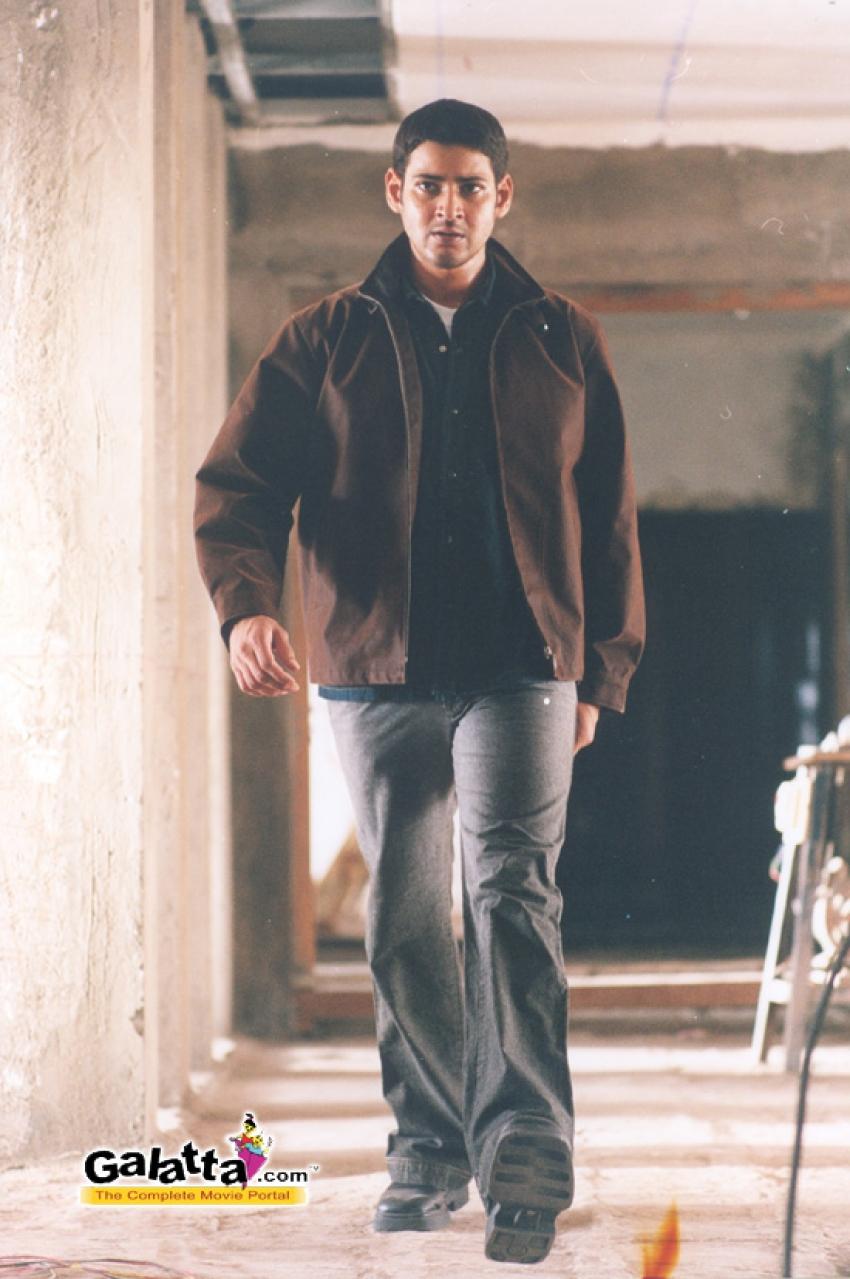 Athadu Wallpapers - Top Free Athadu Backgrounds - WallpaperAccess