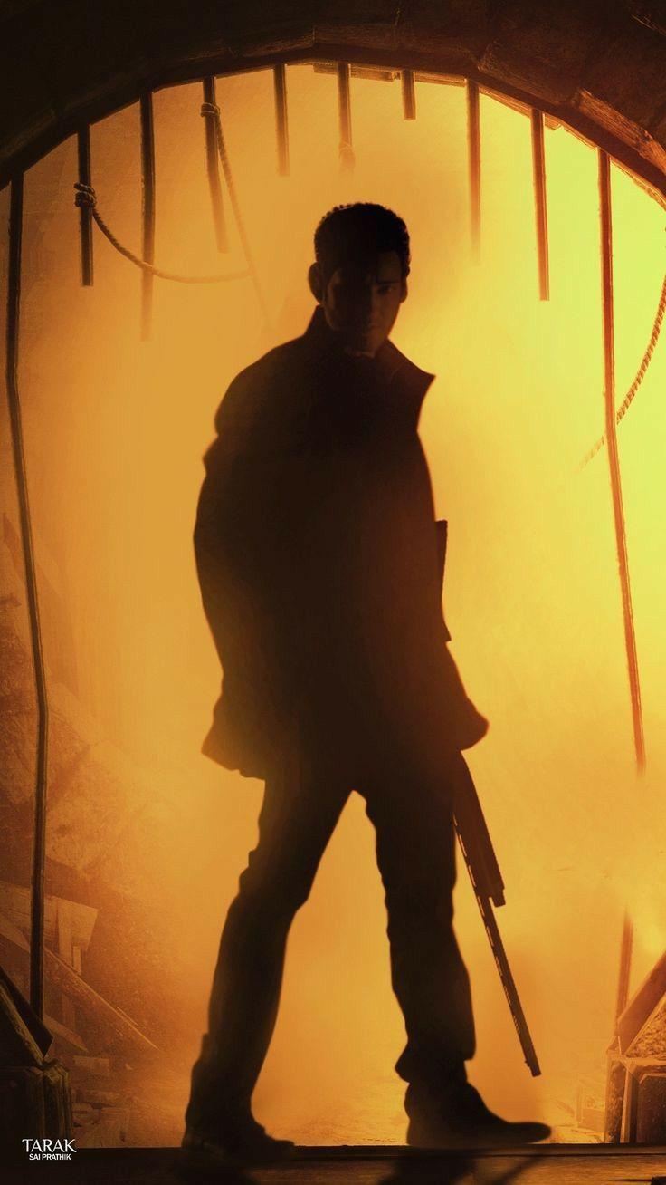 Athadu Wallpapers - Top Free Athadu Backgrounds - WallpaperAccess