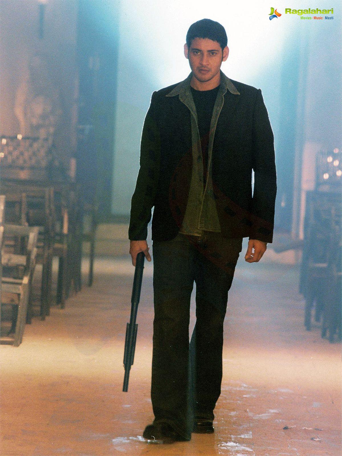 Athadu Wallpapers - Top Free Athadu Backgrounds - WallpaperAccess