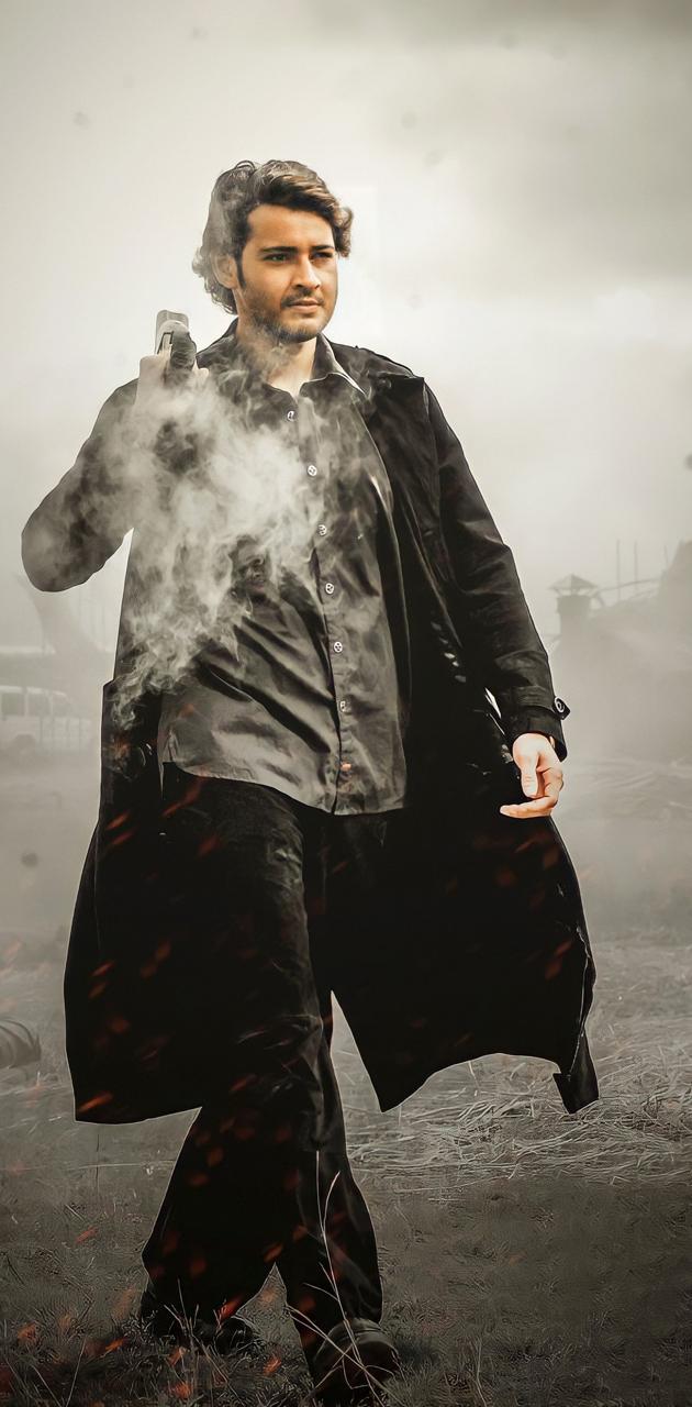 Athadu Wallpapers - Top Free Athadu Backgrounds - WallpaperAccess