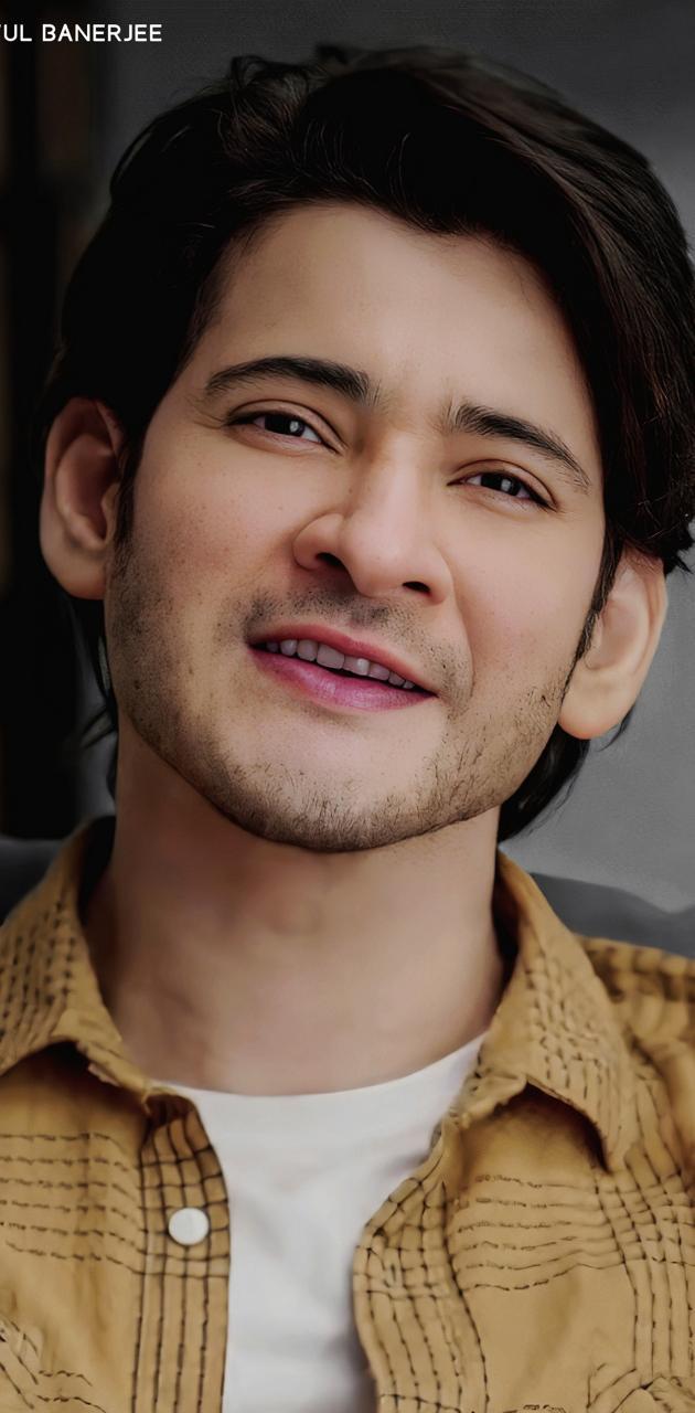 Athadu Wallpapers - Top Free Athadu Backgrounds - WallpaperAccess