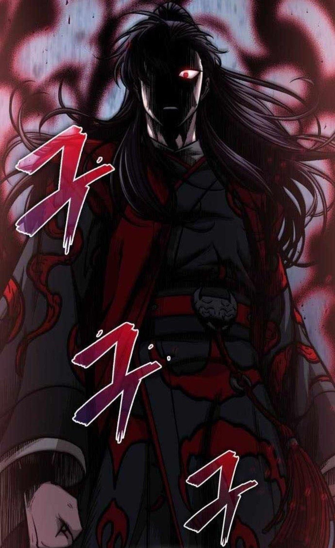 Nano Machine Wallpapers - Top Free Nano Machine Backgrounds ...