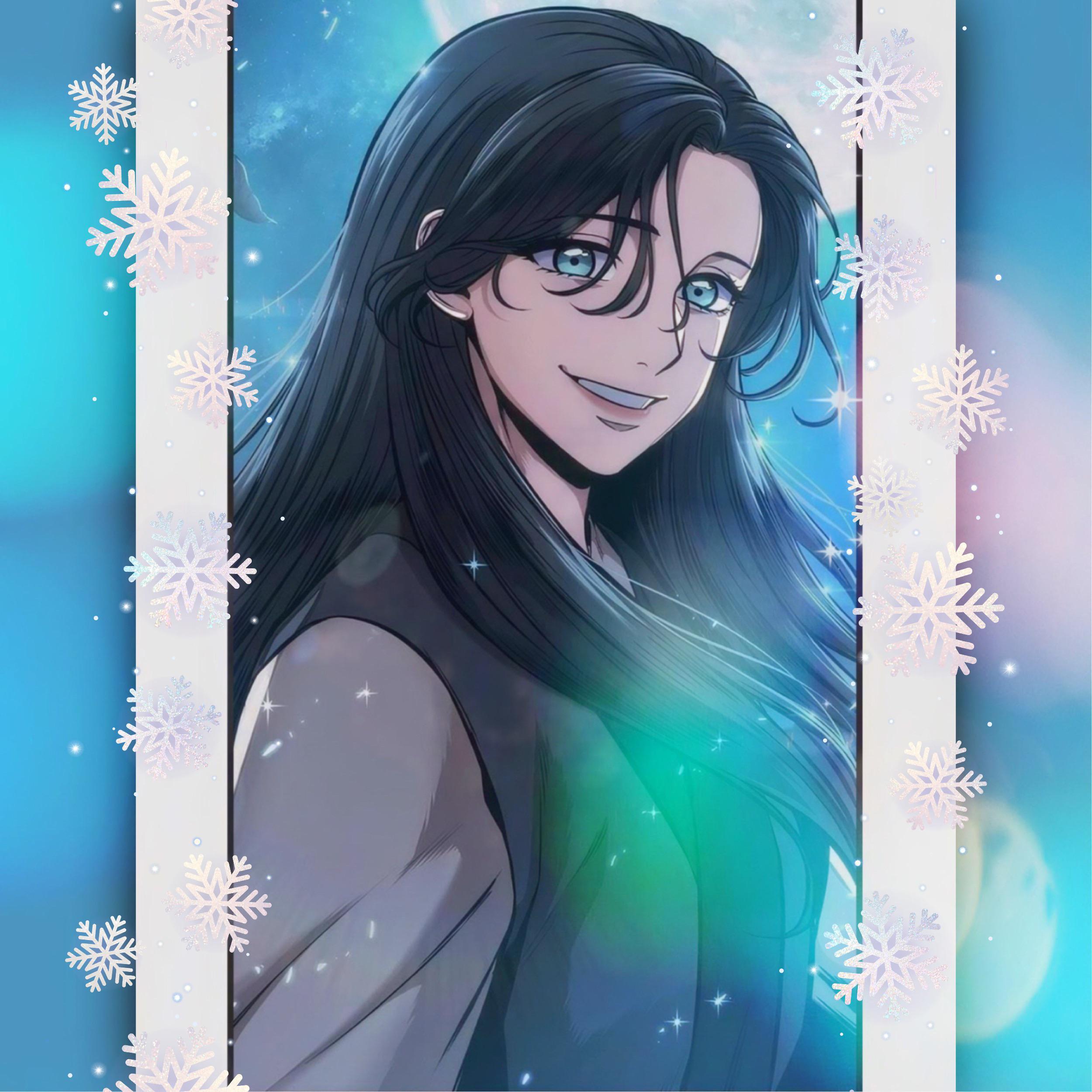 Nano Machine Wallpapers - Top Free Nano Machine Backgrounds ...