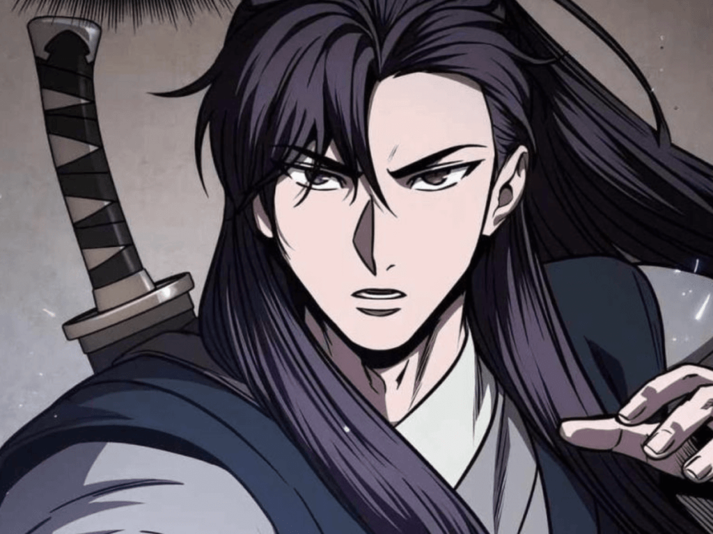 Nano Machine Wallpapers - Top Free Nano Machine Backgrounds ...