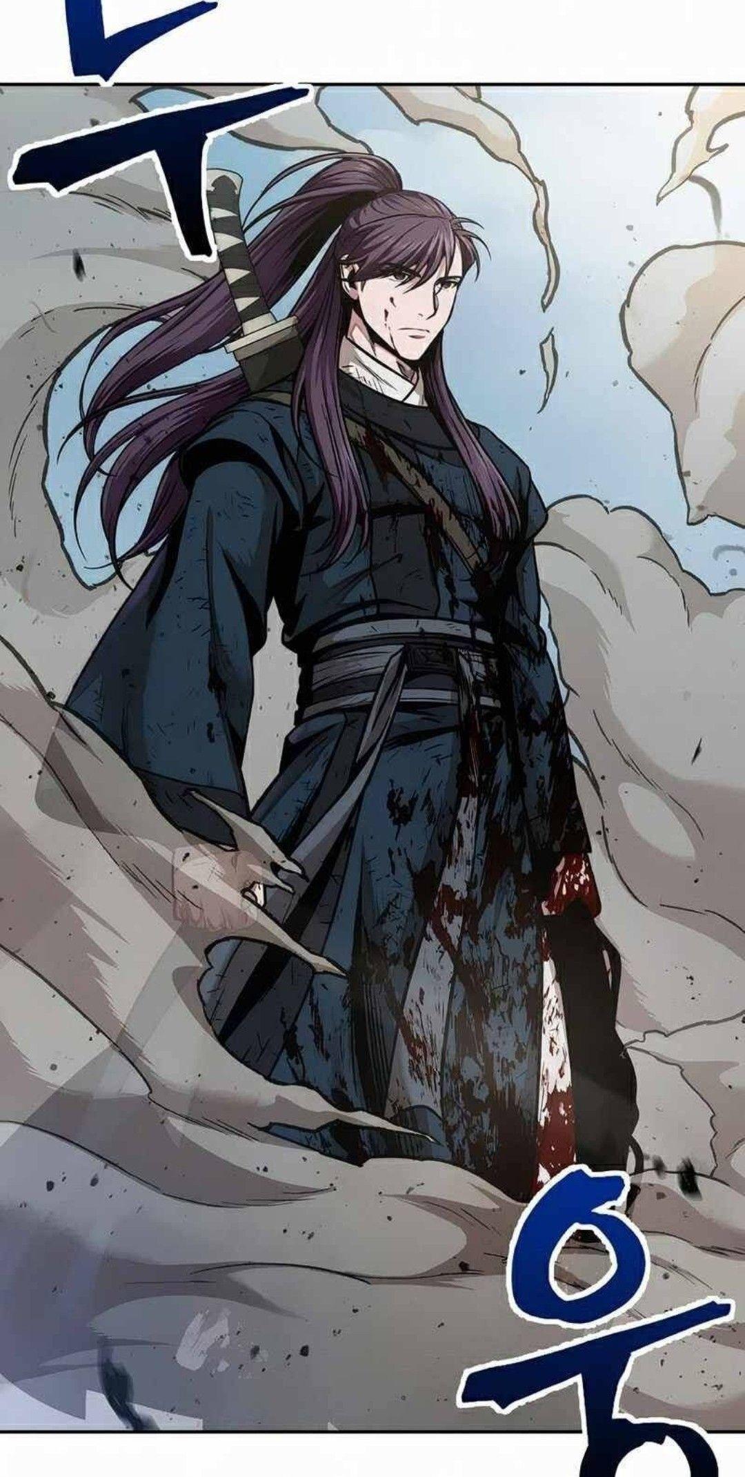 Nano Machine Wallpapers - Top Free Nano Machine Backgrounds ...