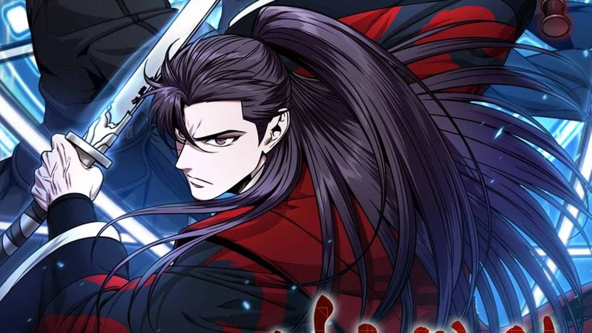 Nano Machine Wallpapers - Top Free Nano Machine Backgrounds ...