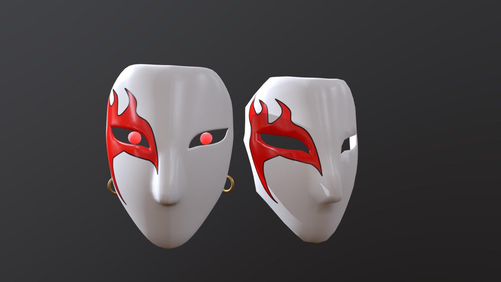 Nano Machine Wallpapers - Top Free Nano Machine Backgrounds ...