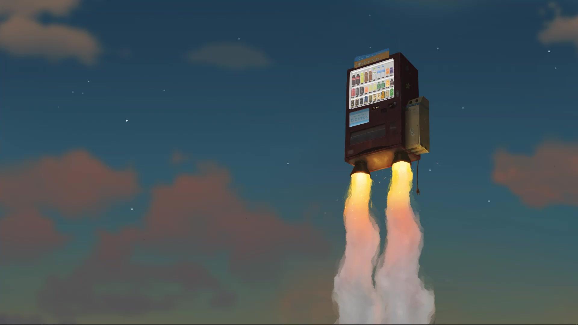 Nano Machine Wallpapers - Top Free Nano Machine Backgrounds ...