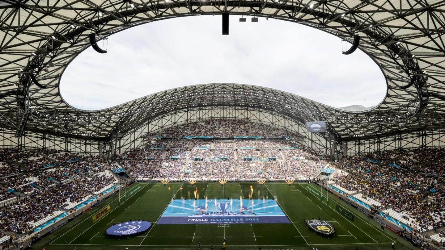 Velodrome Wallpapers - Top Free Velodrome Backgrounds - WallpaperAccess