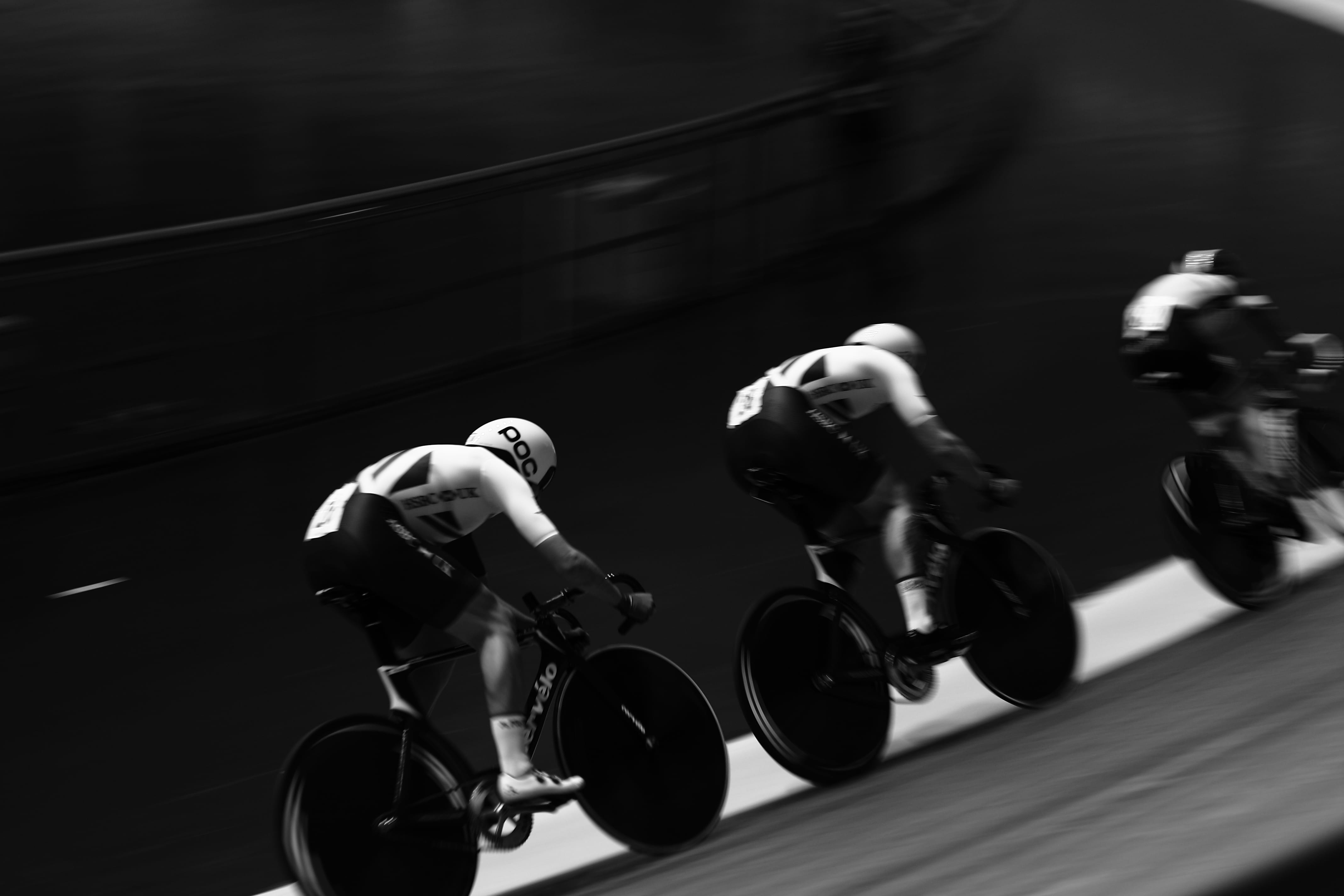 Velodrome Wallpapers - Top Free Velodrome Backgrounds - WallpaperAccess