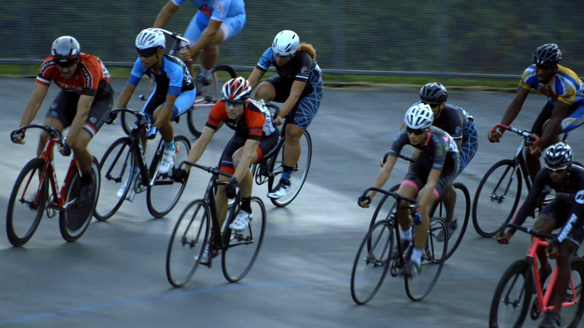 Velodrome Wallpapers - Top Free Velodrome Backgrounds - WallpaperAccess