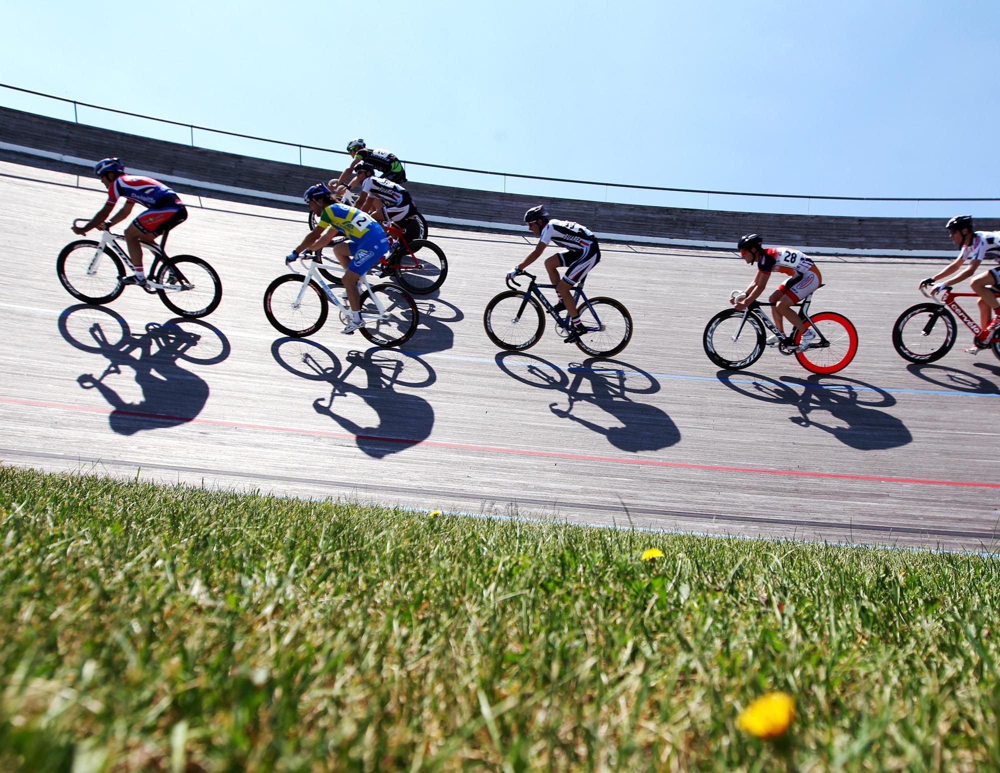 Velodrome Wallpapers - Top Free Velodrome Backgrounds - WallpaperAccess