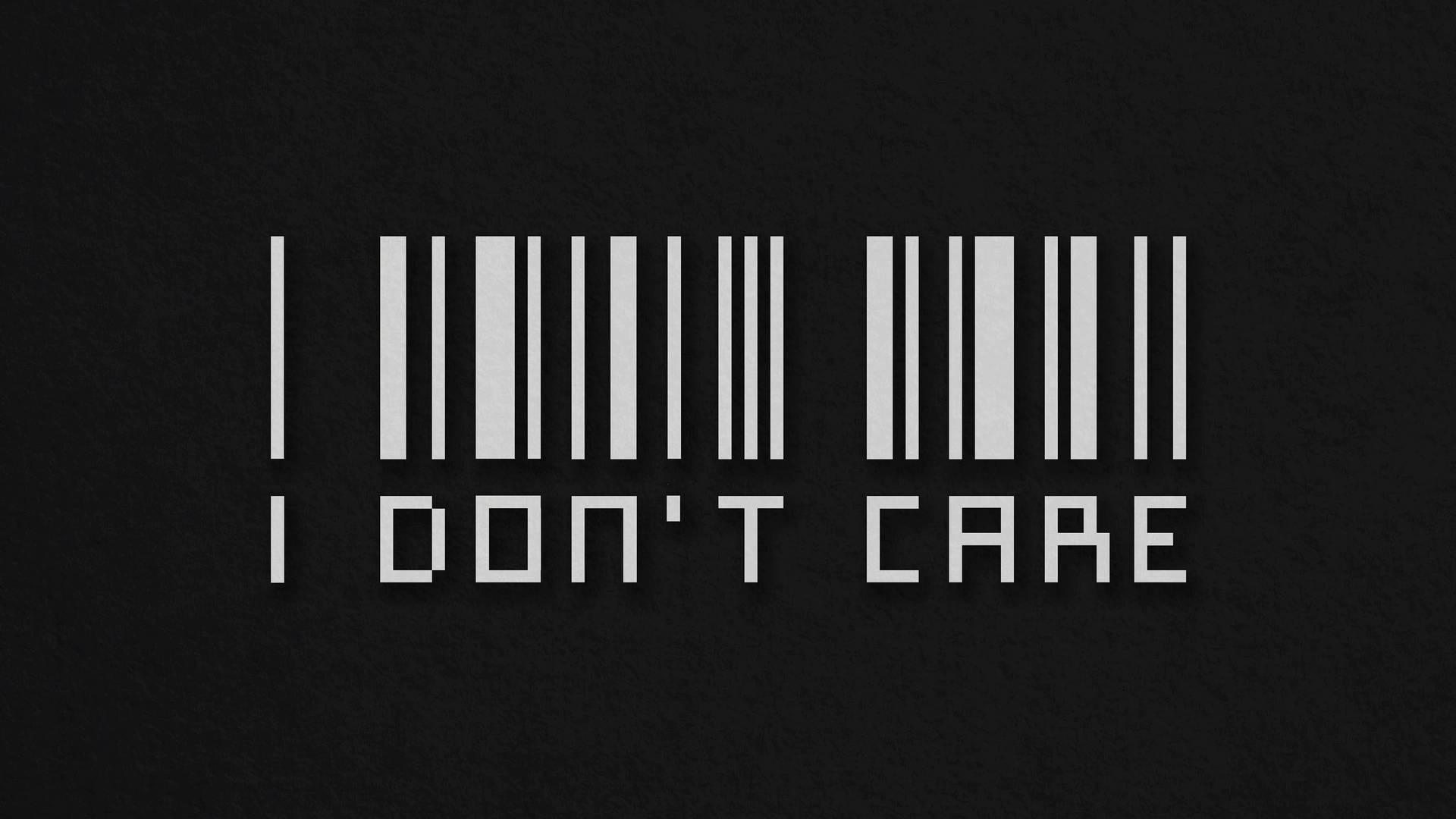 Don't Do It Wallpapers - Top Free Don't Do It Backgrounds - WallpaperAccess