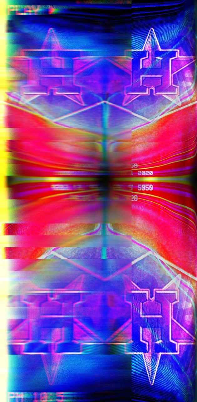 H Town Wallpapers - Top Free H Town Backgrounds - WallpaperAccess