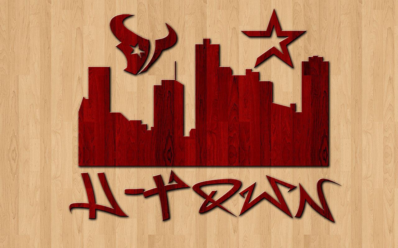 H Town Wallpapers - Top Free H Town Backgrounds - WallpaperAccess
