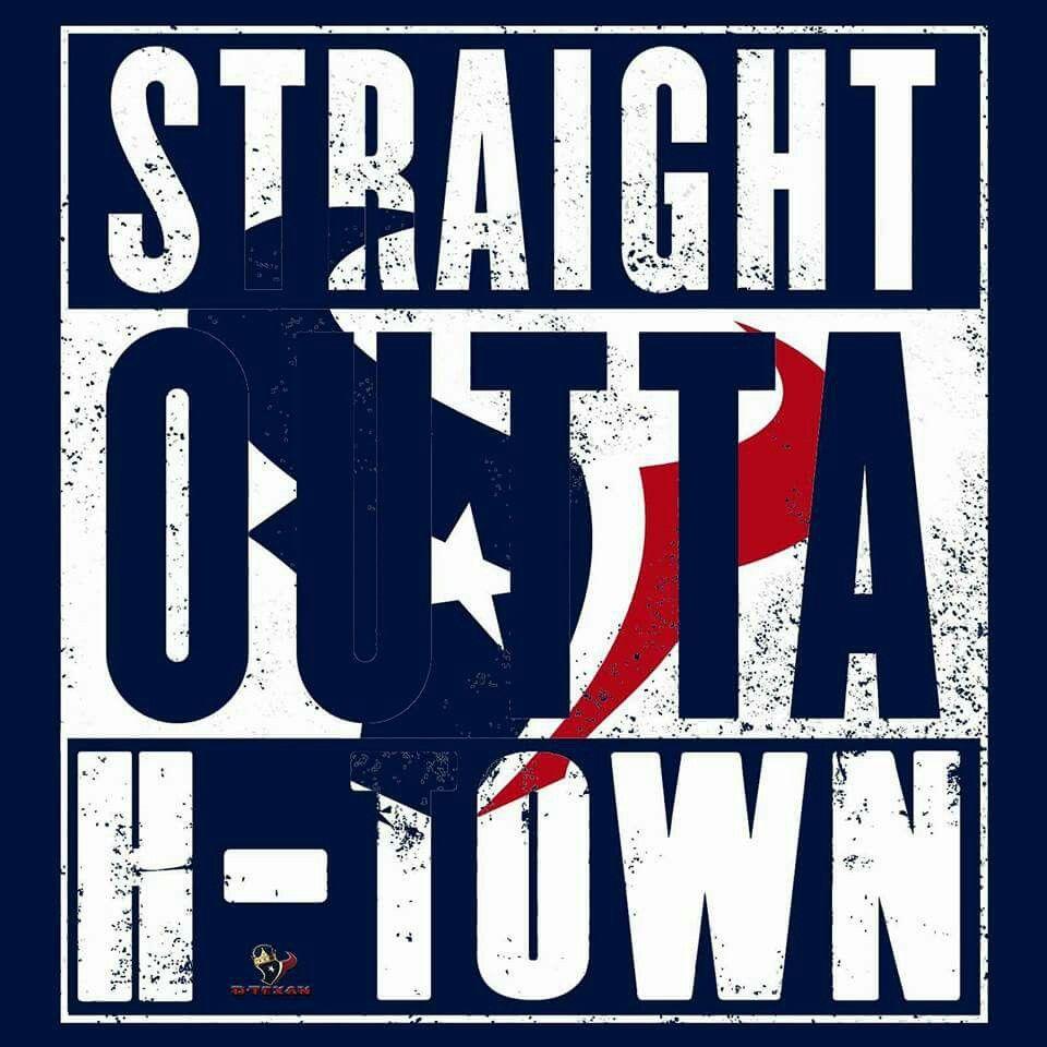 H Town Wallpapers - Top Free H Town Backgrounds - WallpaperAccess