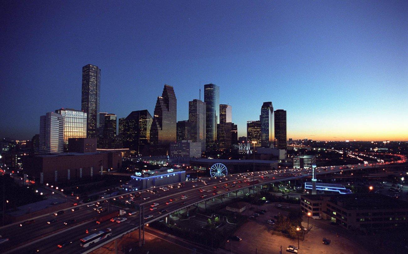 H Town Wallpapers - Top Free H Town Backgrounds - WallpaperAccess