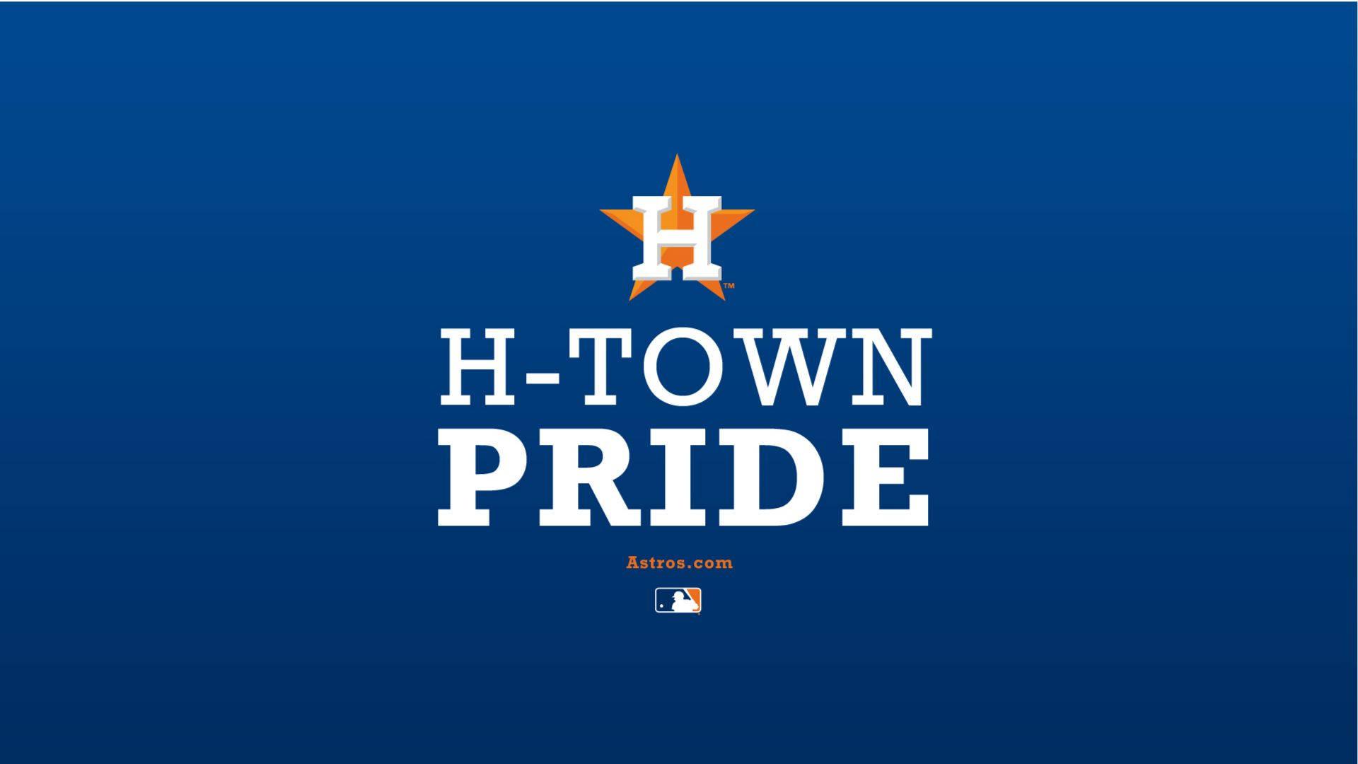 H Town Wallpapers - Top Free H Town Backgrounds - WallpaperAccess