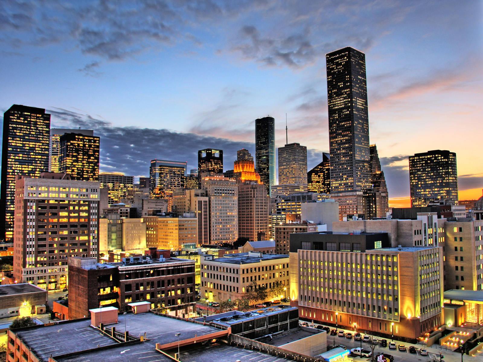 H Town Wallpapers - Top Free H Town Backgrounds - WallpaperAccess