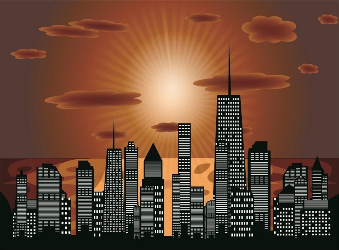 H Town Wallpapers - Top Free H Town Backgrounds - WallpaperAccess