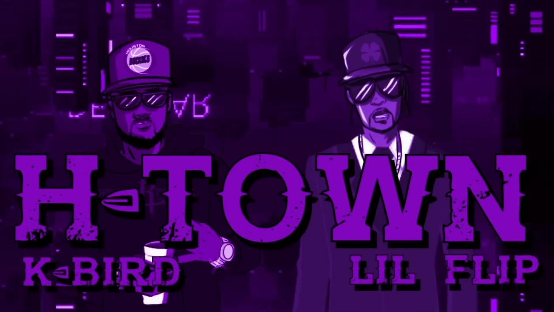 H Town Wallpapers - Top Free H Town Backgrounds - WallpaperAccess