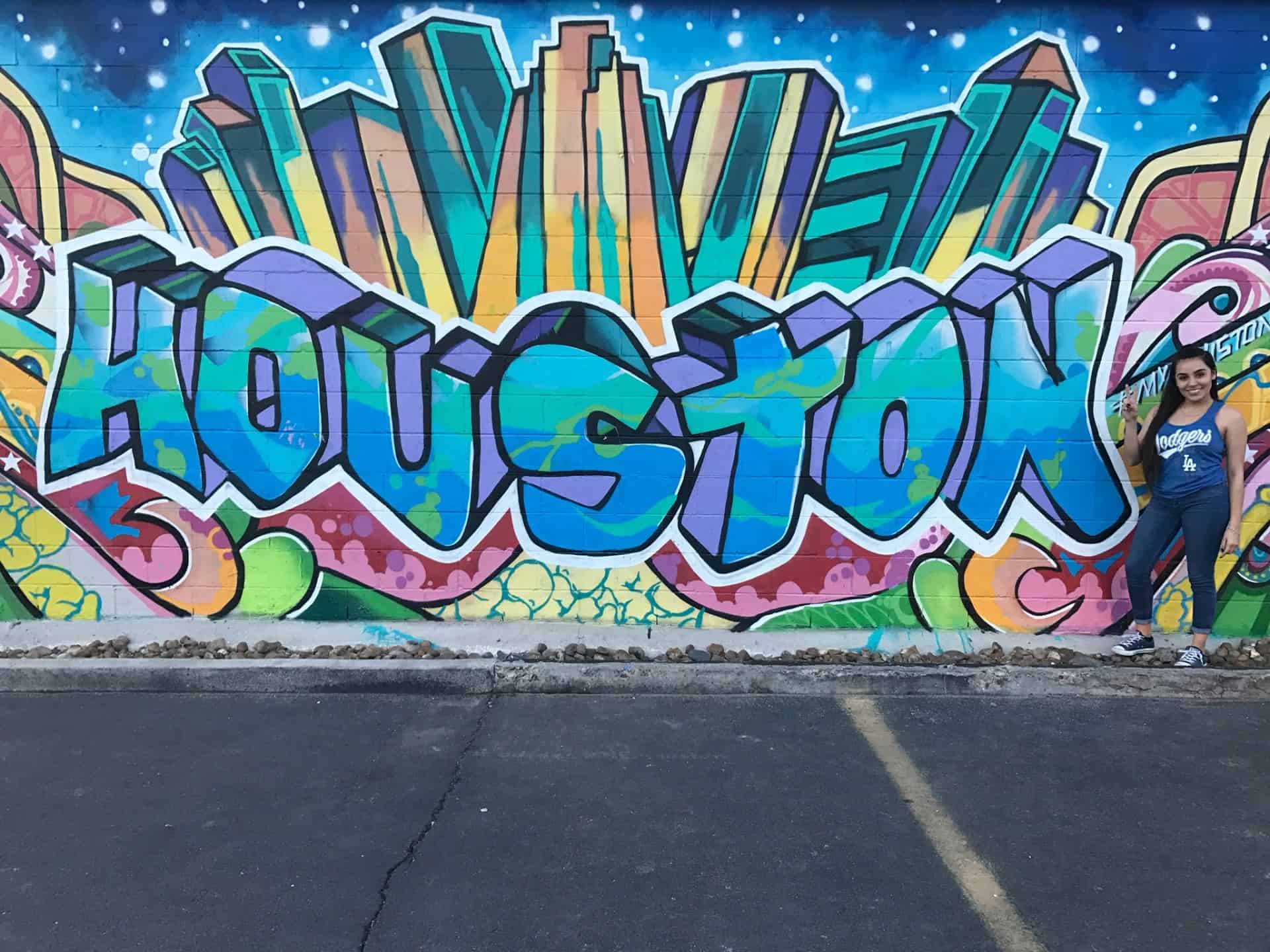 H Town Wallpapers - Top Free H Town Backgrounds - WallpaperAccess