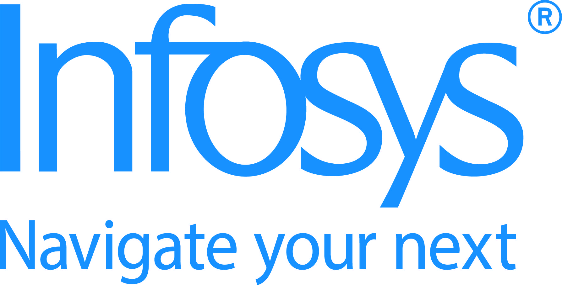 Infosys Wallpapers - Top Free Infosys Backgrounds - WallpaperAccess