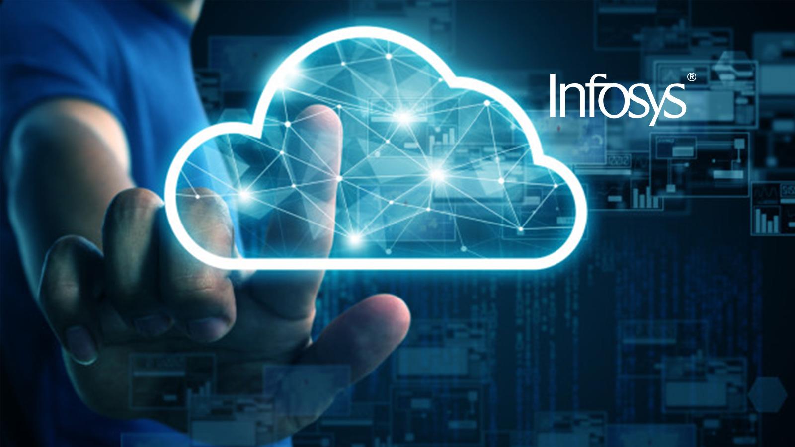 Infosys Wallpapers - Top Free Infosys Backgrounds - WallpaperAccess