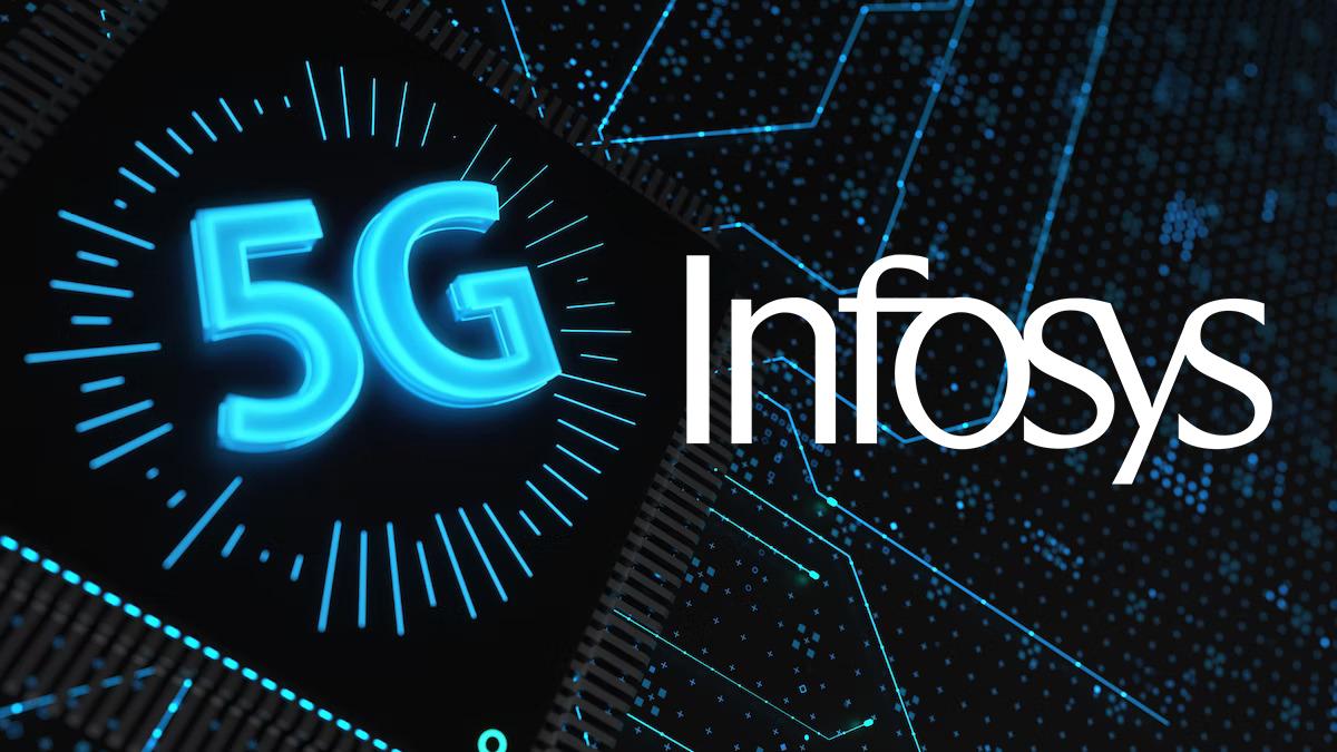 Infosys Wallpapers - Top Free Infosys Backgrounds - WallpaperAccess