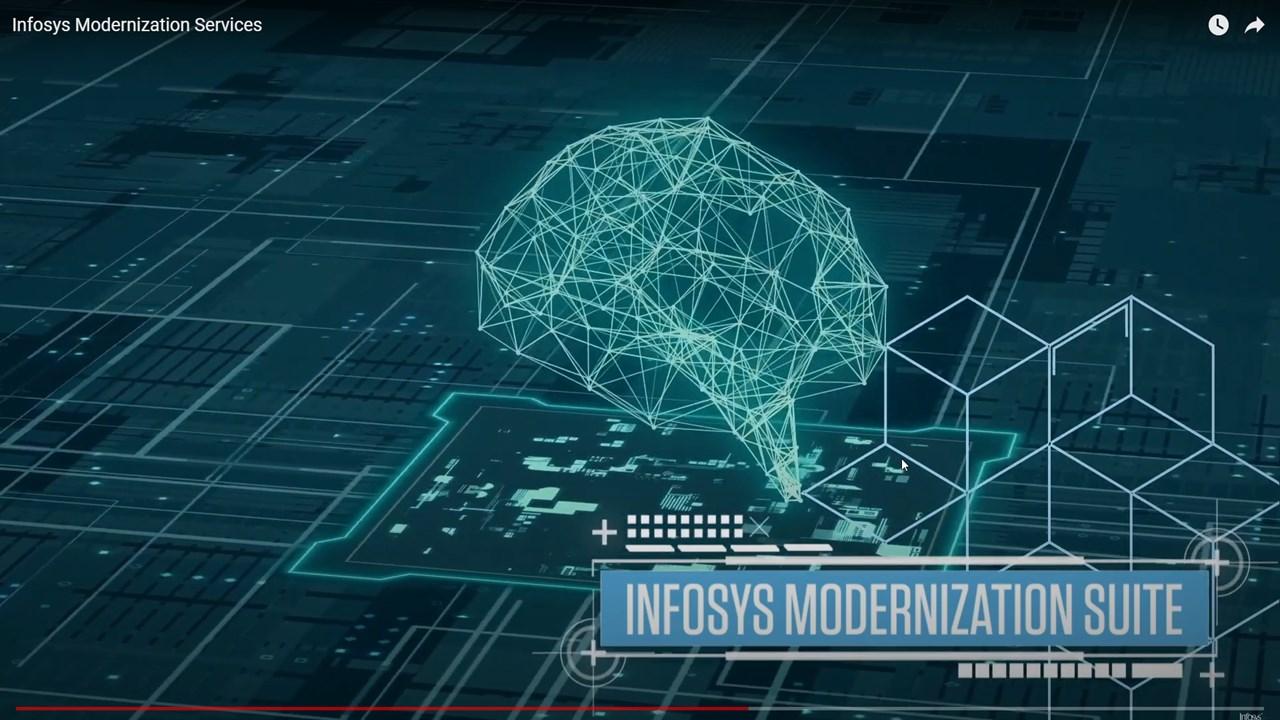 Infosys Wallpapers - Top Free Infosys Backgrounds - WallpaperAccess