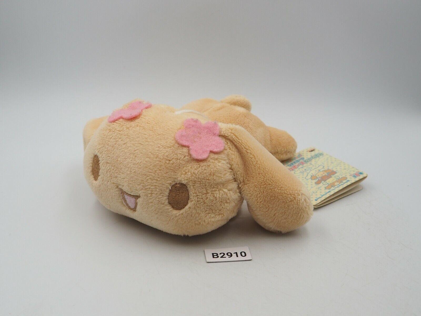 Mocha Sanrio Wallpapers - Top Free Mocha Sanrio Backgrounds ...