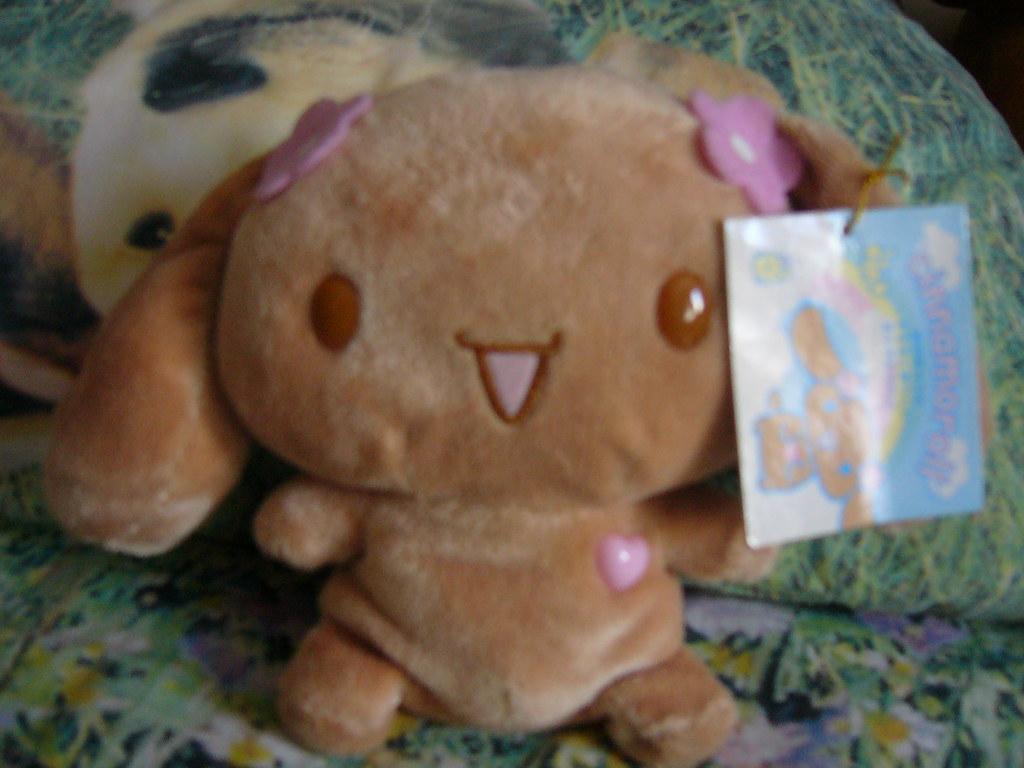 Mocha Sanrio Wallpapers - Top Free Mocha Sanrio Backgrounds ...