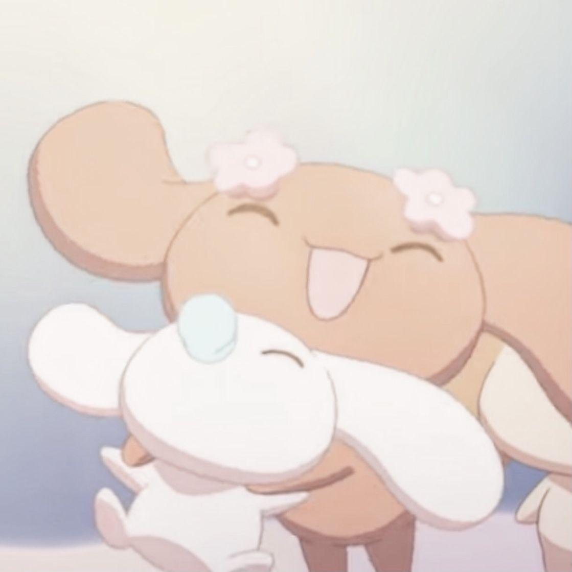 Mocha Sanrio Wallpapers - Top Free Mocha Sanrio Backgrounds ...