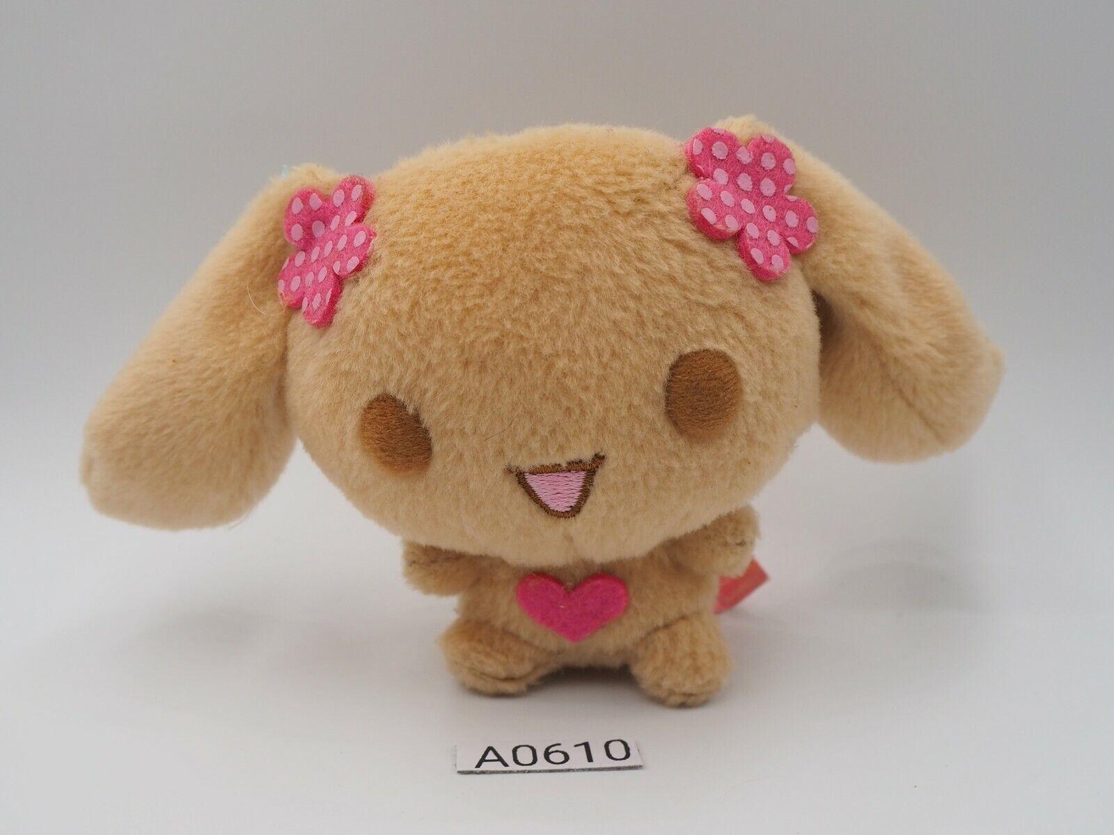 Mocha Sanrio Wallpapers - Top Free Mocha Sanrio Backgrounds ...