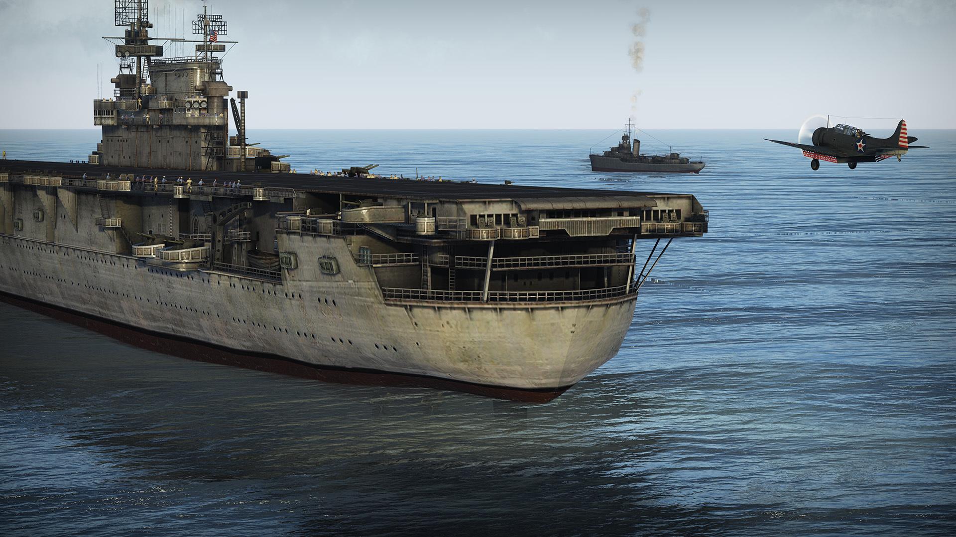 Sea War Wallpapers - Top Free Sea War Backgrounds - WallpaperAccess