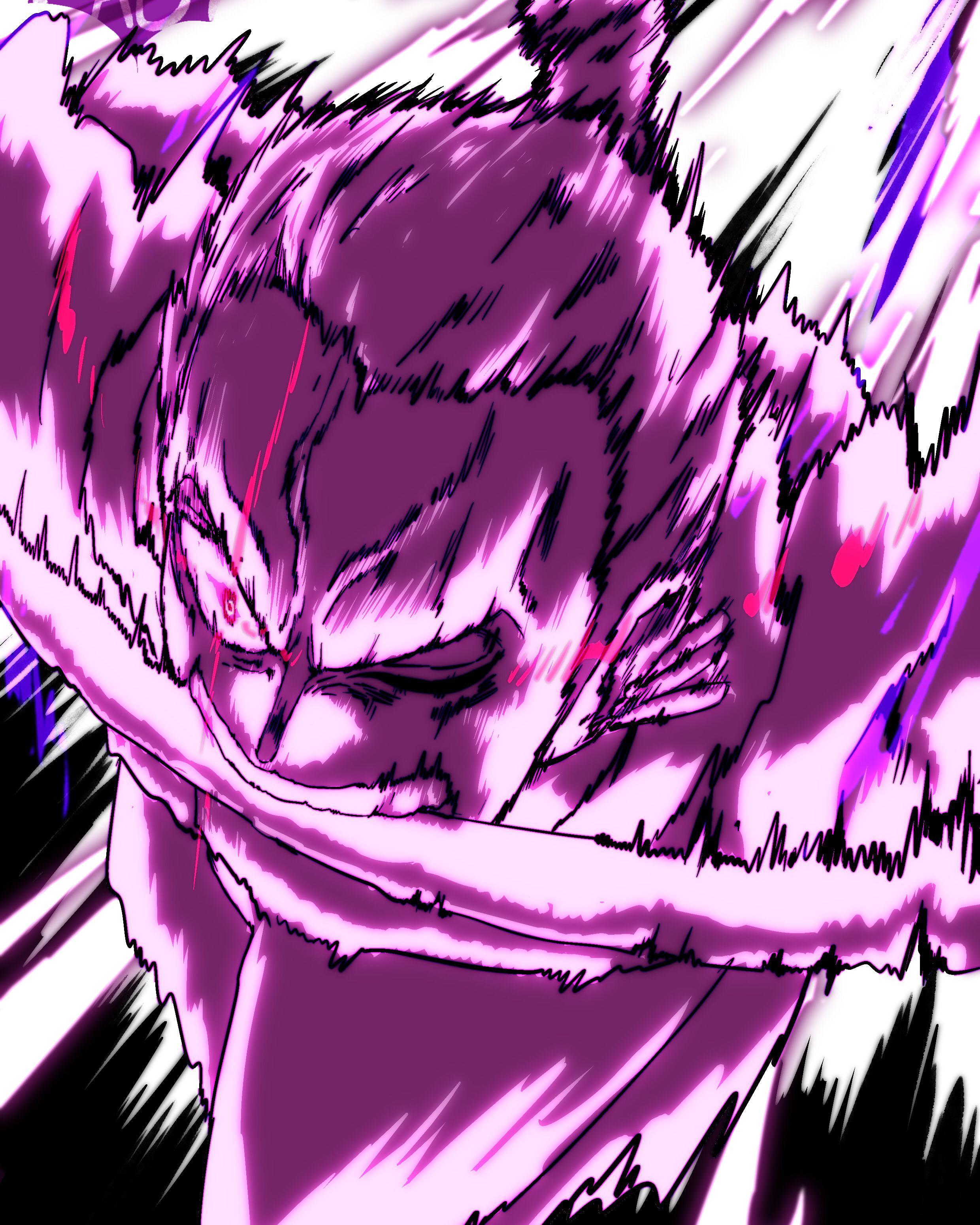 Zoro Onigiri Wallpapers - Top Free Zoro Onigiri Backgrounds ...