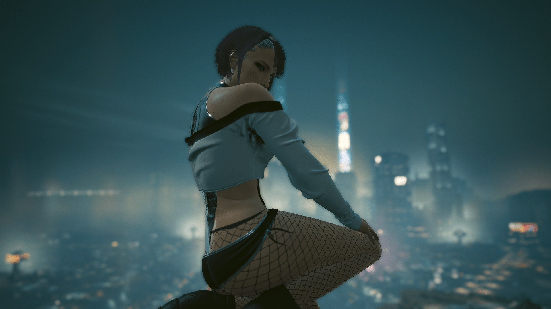 Cyberpunk Edgerunners Lucy Wallpapers - Top Free Cyberpunk Edgerunners Lucy Backgrounds ...