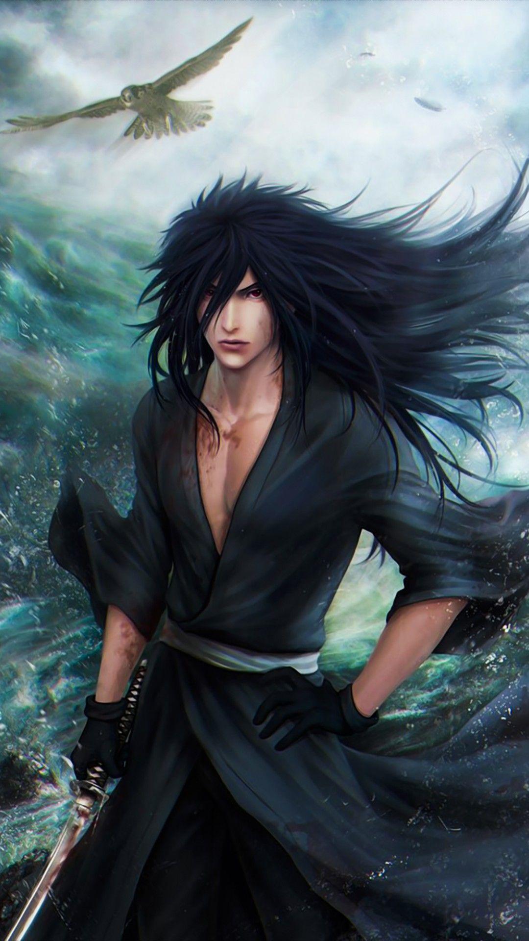 Madhara Wallpapers - Top Free Madhara Backgrounds - WallpaperAccess