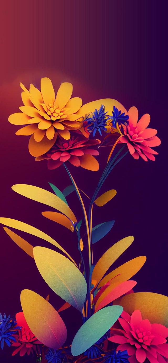 Madhara Wallpapers - Top Free Madhara Backgrounds - WallpaperAccess